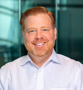 Team - The Amherst Group LLC