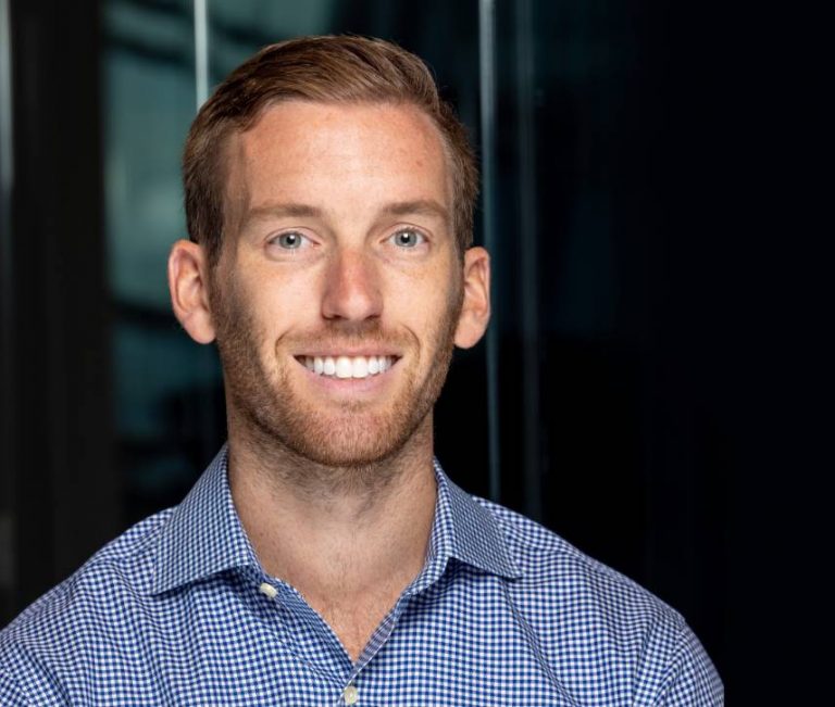 Careers - The Amherst Group LLC