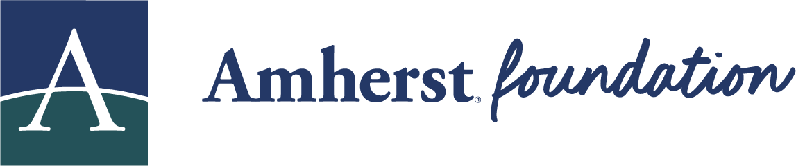 Amherst Foundation - The Amherst Group LLC
