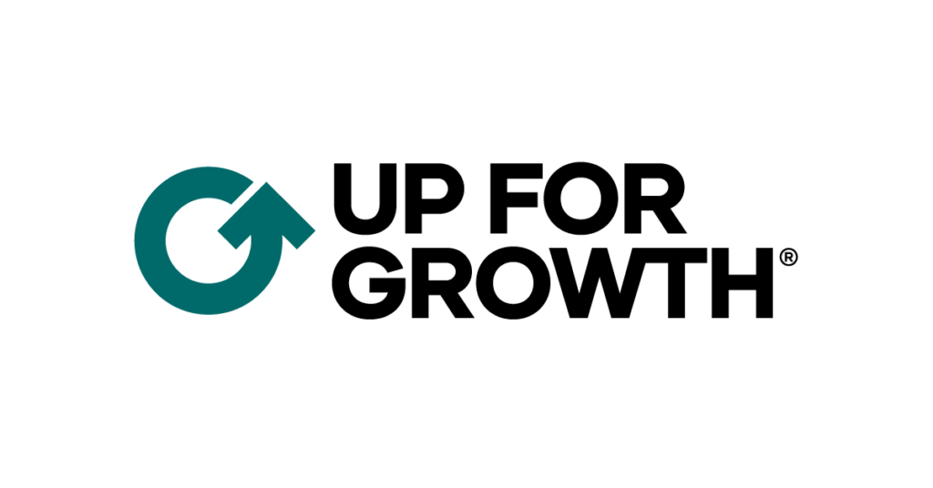 Up for Growth’s 2022 Annual Summit for Housing Changemakers - The ...