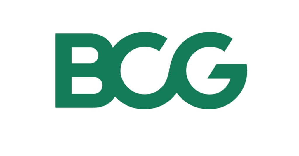 Drew Flahive Interview with BCG - The Amherst Group LLC